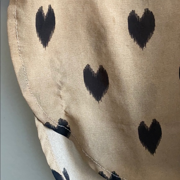 fun 2 fun | Tops | Fun2fun Tunic Shirt | Poshmark